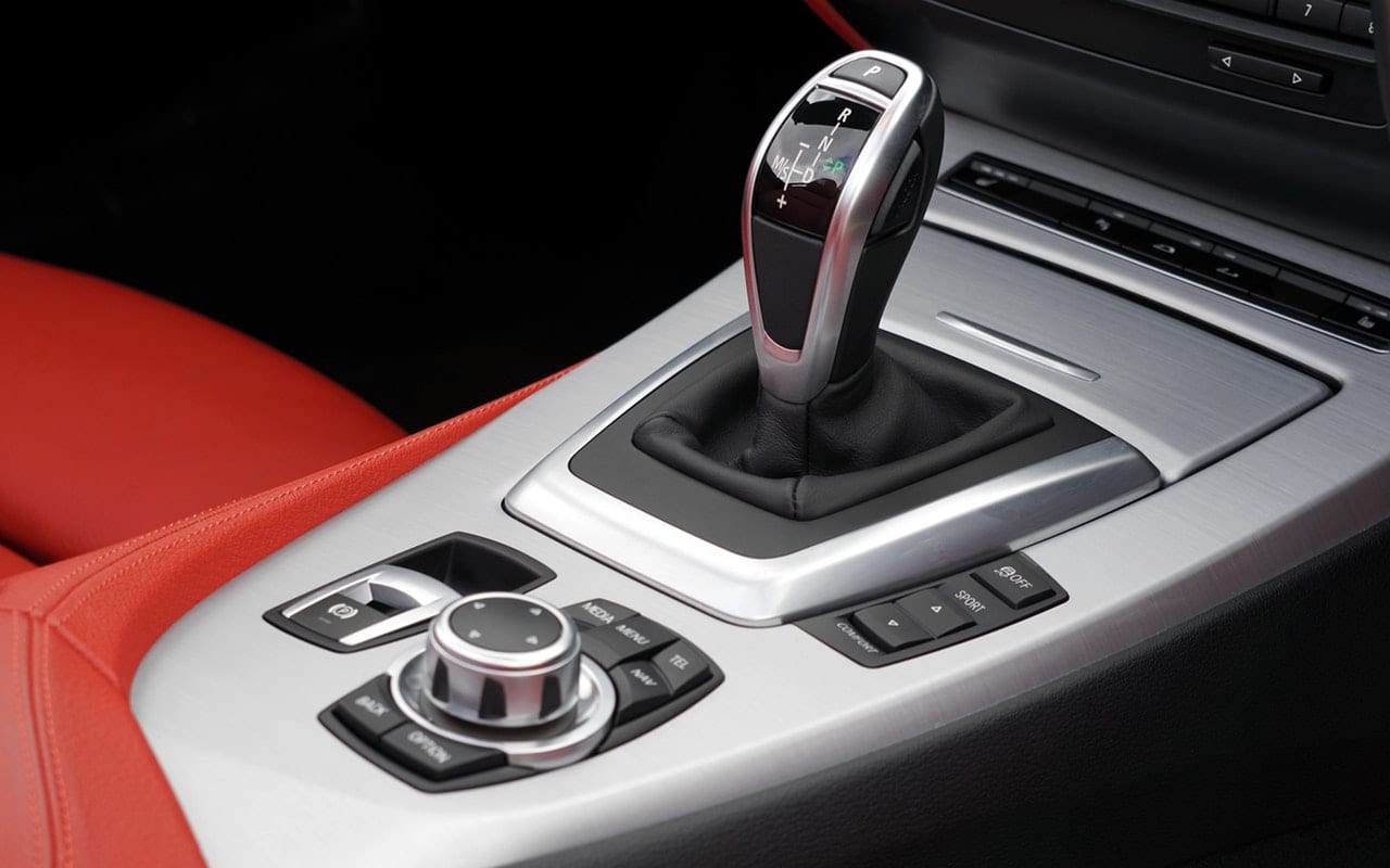 Carro automático ou manual? Saiba como escolher!