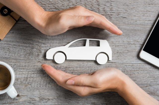 Insurtech: o que é e como funciona esse tipo de serviço?